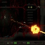 Transhuman Design – Come with us if you want to play!